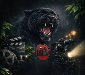 Festival de cine abre convocatoria