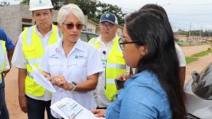 ASEP multa con $68.2 millones a empresa de energía