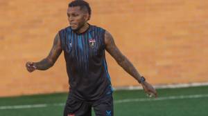 Mundial 2026: Alberto Quintero se ve en la lista final de Panamá