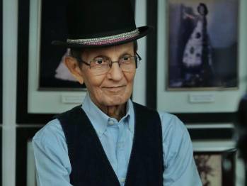 Buscan a tres Pedritos Altamiranda para el musical