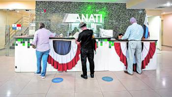 Anati da pasos decididos hacia una completa transformación digital