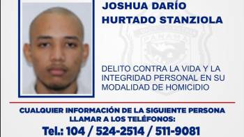 Evadido de La Joyita es buscado por homicidio ocurrido en Cerro Cocobolo