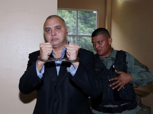 El exdiputado Tito Galo Lara es extraditado a Ecuador