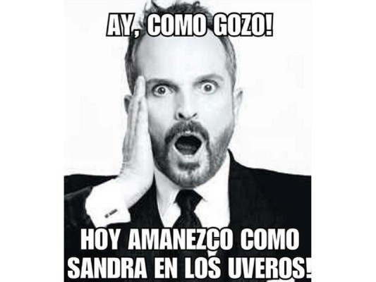 Los mejores memes del debut de Samy y Sandra Sandoval en Viña