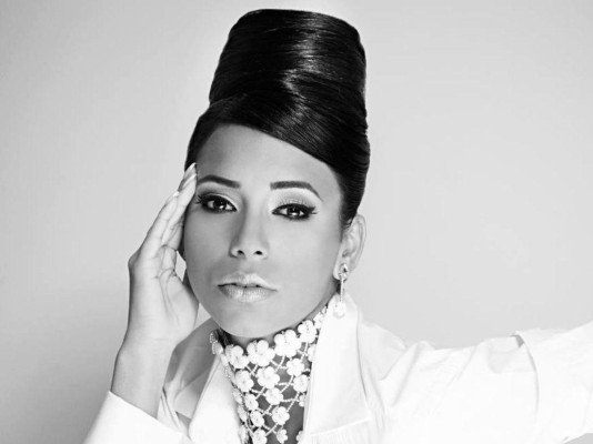 Sara Regresa A La Televisión