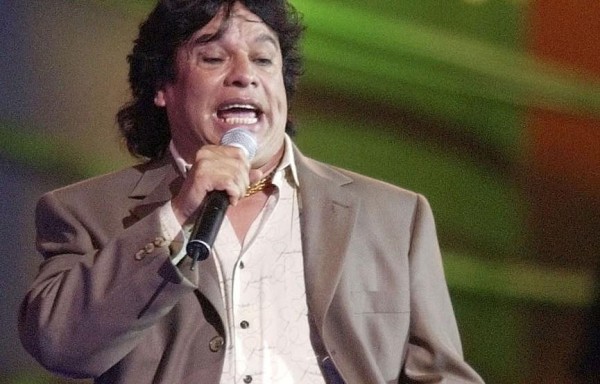 Desmienten muerte del divo