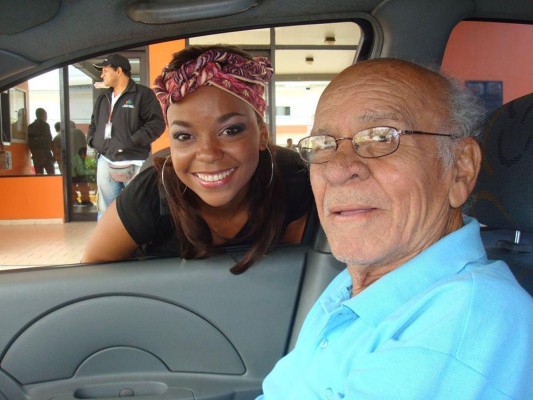 Recordarán a ‘Tío Yeyo’