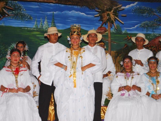 Se inició la bellaquera con ‘El Manito’