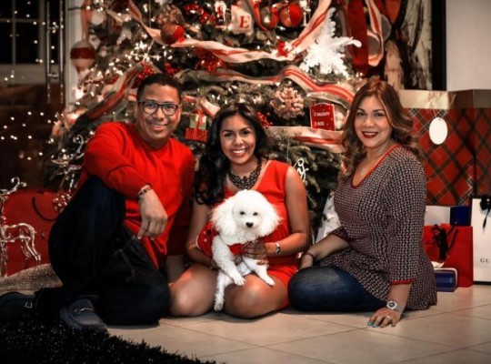 ¡A que no lo sabías! Eddy Vásquez compuso para Danger Man, Ness y El Rookie