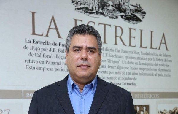 ¡Cuéntaselo todo a Marcos Beraha!