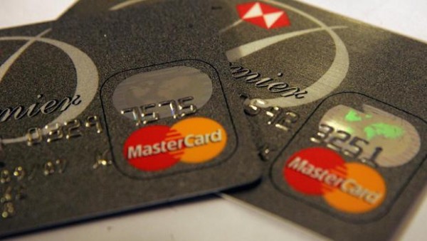 Tarjetas Mastercard americanas podrán usarse en Cuba a partir de marzo
