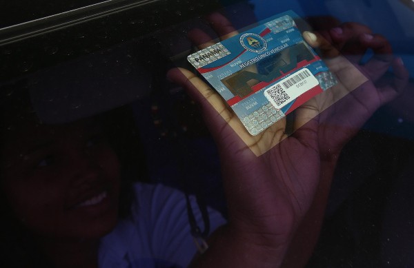 ENA tendrá horario especial para instalación de Panapass en Carnavales