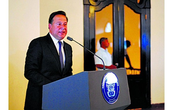 Atenderán proyectos en riesgo en la UCIP