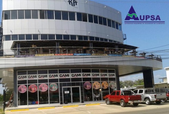 AUPSA investiga si tuna retirada en EE. UU. entró a Panamá