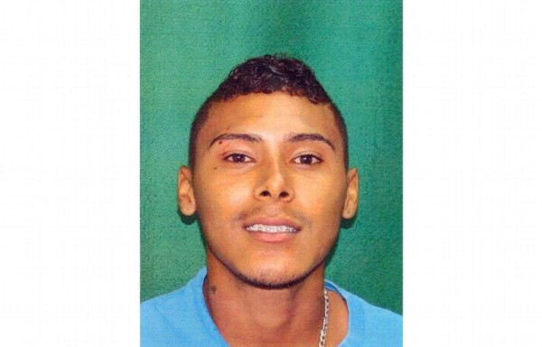Buscan a Josué por homicidio