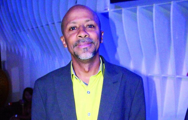 Kayata se encuentra mejor