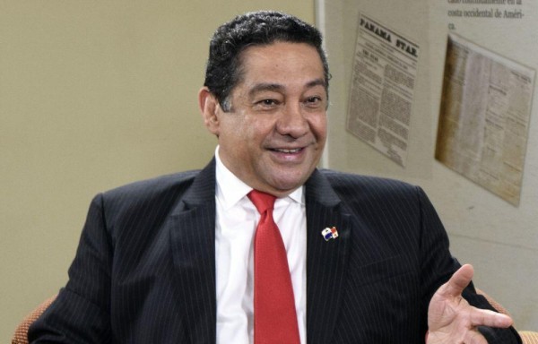 Analizarán efectos de lista Clinton