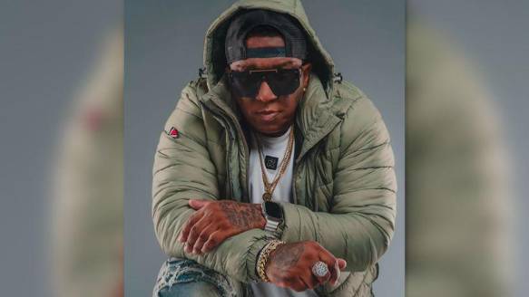 Jr. Ranks exige respeto y verdad tras tragedia familiar