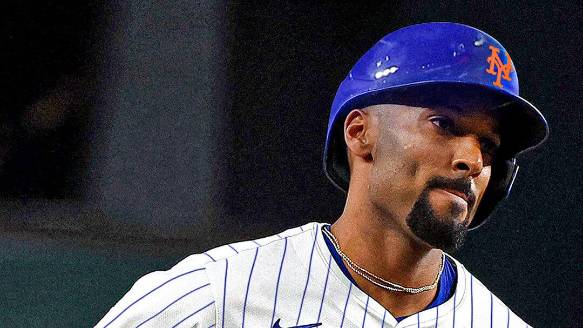 Oficial: Marcus Semien llega a reforzar a los Mets