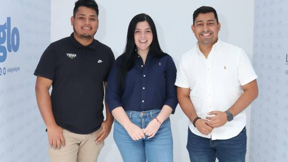 Los 20 años de TVMax: la fórmula del éxito entre deportes y las series ...