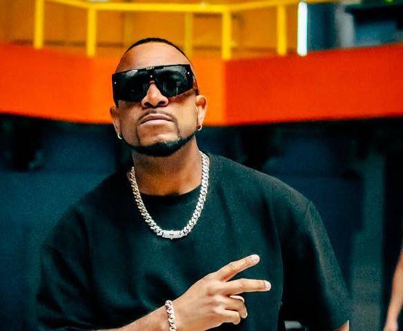 Aldo Ranks también irá al viejo continente