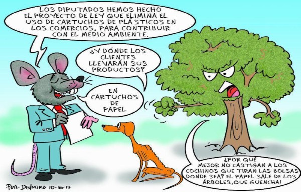 Mira2 del 10 de mayo del 2017