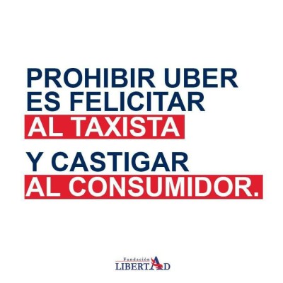 Memes después de la trifulca por Uber
