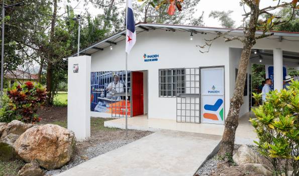 Comunidad - El Siglo Panamá