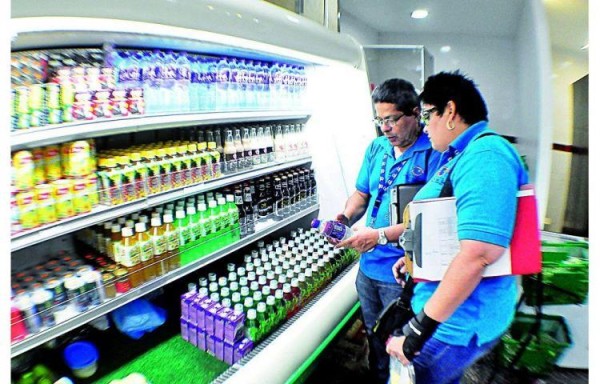 ACODECO estrena nueva sede para la región de Panamá Oeste