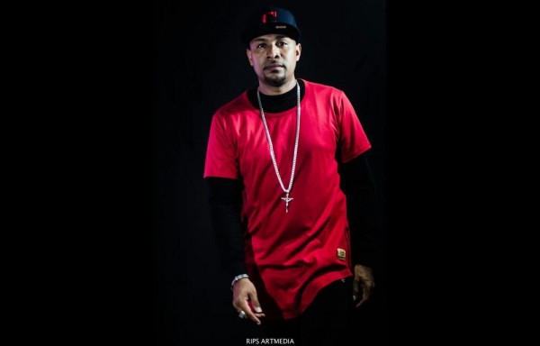 Jimmy conquista tierra colombiana