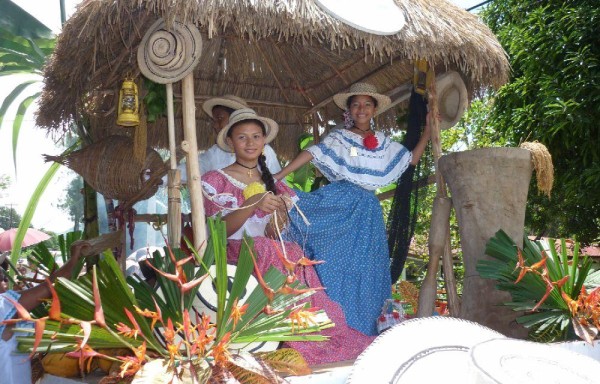 Lo quieren como patrimonio cultural
