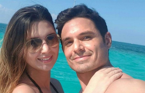 Robín no le hace caso a las críticas