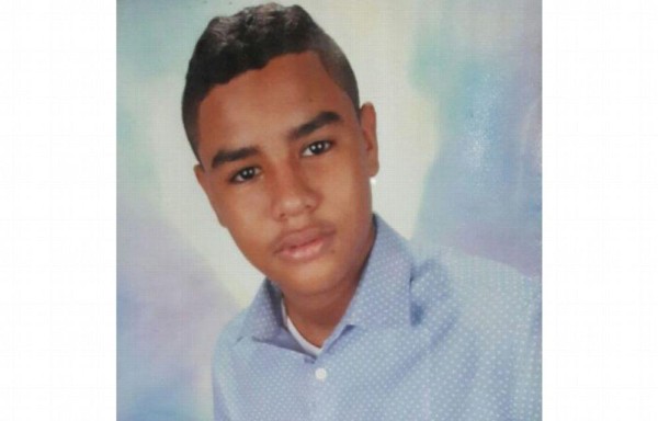 ¡Muchas felicidades!