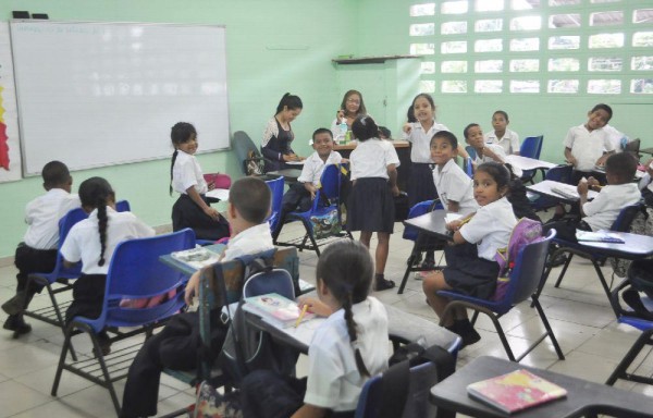 Cumplimiento de la premedia, sin supervisión