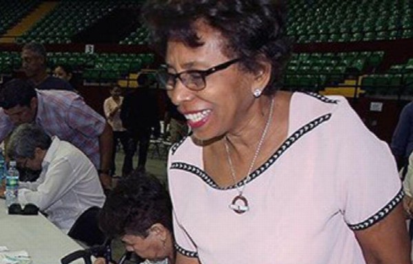 Ya han entregado más de 190 mil Cepadem