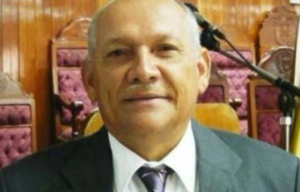 Fallece representante de Puerto Pilón en Colón