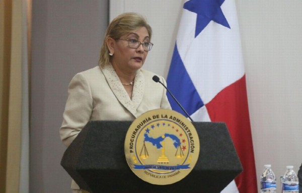 ‘Debemos acercarnos a los medios de comunicación'