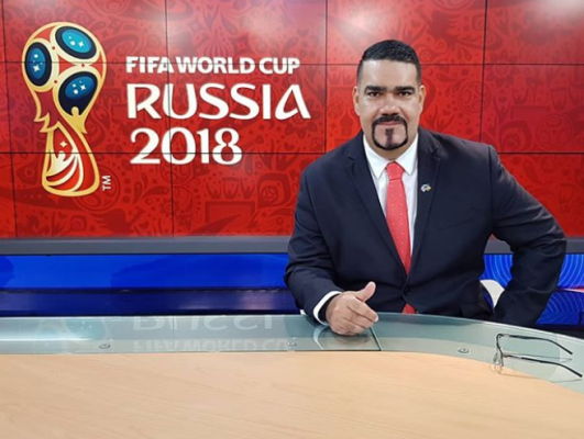 Si Panamá gana hoy, Shebelut promete darle la vuelta al Romel en 'pichi ...