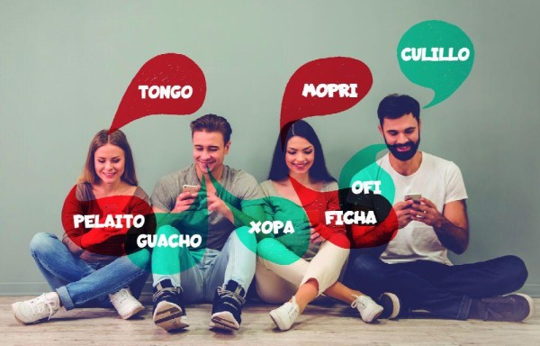 Jerga panameña, un tesoro que cuidar