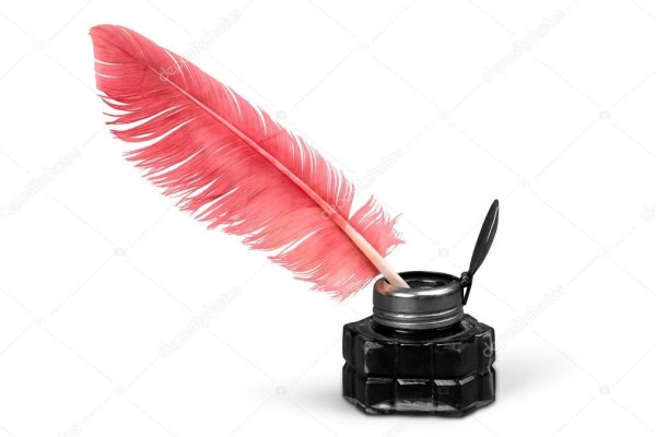 ‘El tintero' en la web