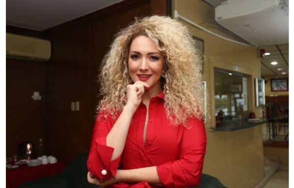 ‘Estar soltera es una bendición'