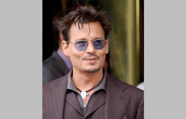 Reclaman regreso de Johnny