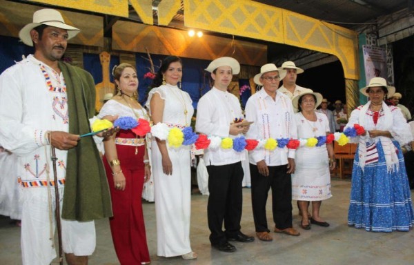 Arrancó El Manito, una tradición que no descansa
