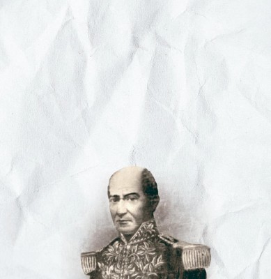 José Domingo Espinar Aranda (1791-1865)