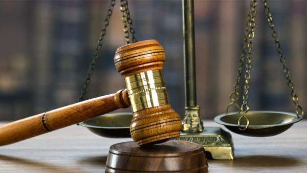 Condenan a 23 personas por corrupción de servidores públicos