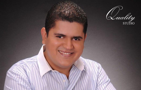 14 años de trayectoria