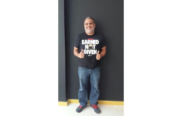 Sueña con la pantalla grande