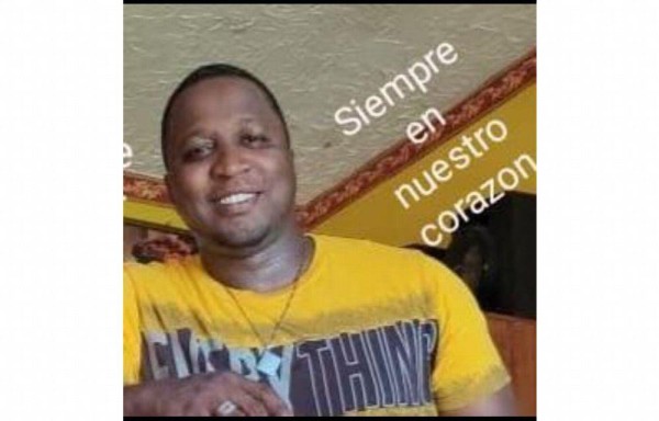 Se los tragó la tierra, chiricanos tienen dos años desaparecidos