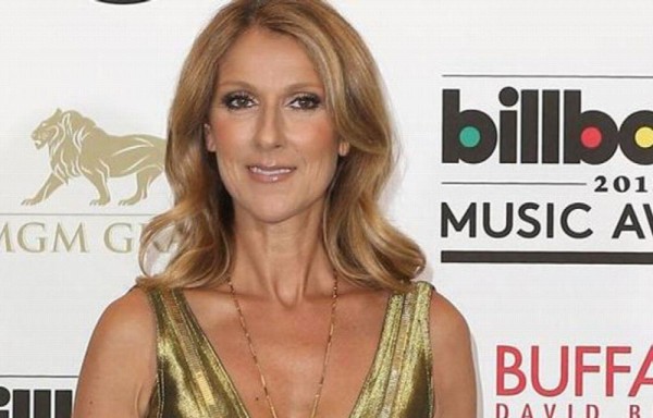 Céline Dion vende su castillo por menos de 9 millones de dólares