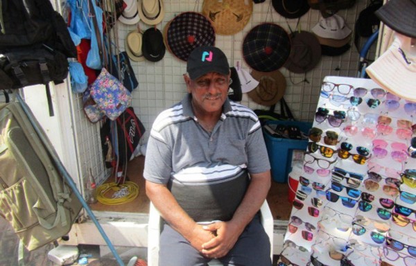 ‘Hay que sacarle beneficio al agro'